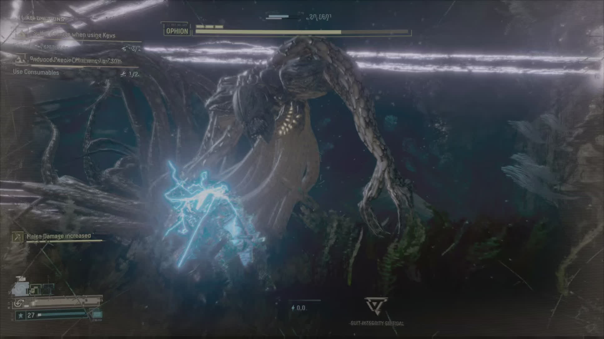 Film - titanops in ophion boss - 2021_5_23_16_57_42_