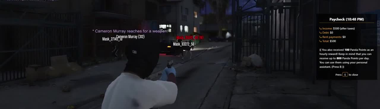 Watch Untitled video - Made with Clipchamp (4) | Streamable