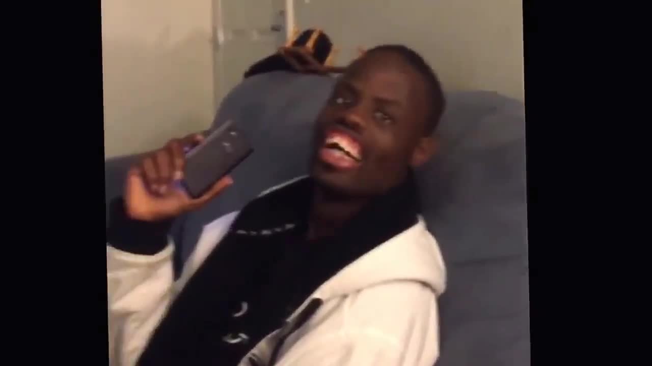 Watch XD | Streamable