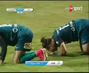 Watch SRD-165X_172.16.1.98_4520-Cam12_20180301_201239 | Streamable