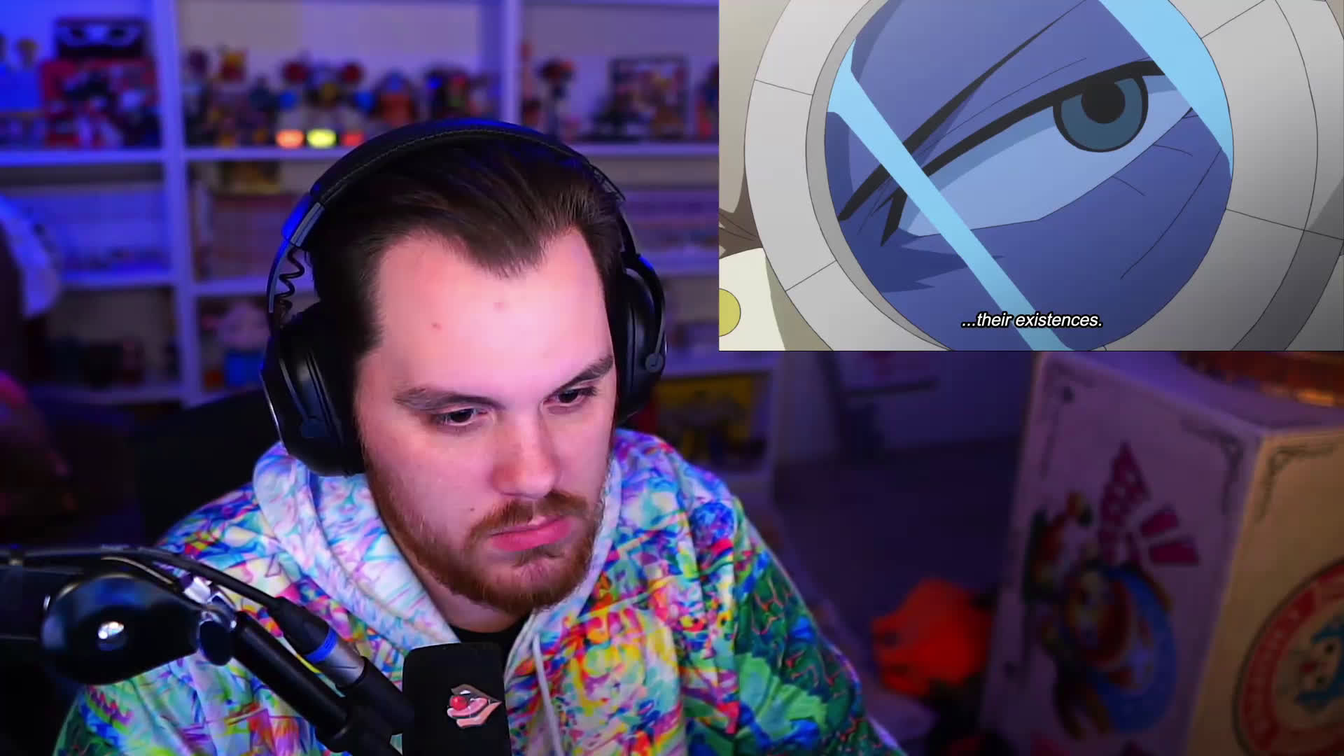 Watch One Piece 696-699 Patreon | Streamable