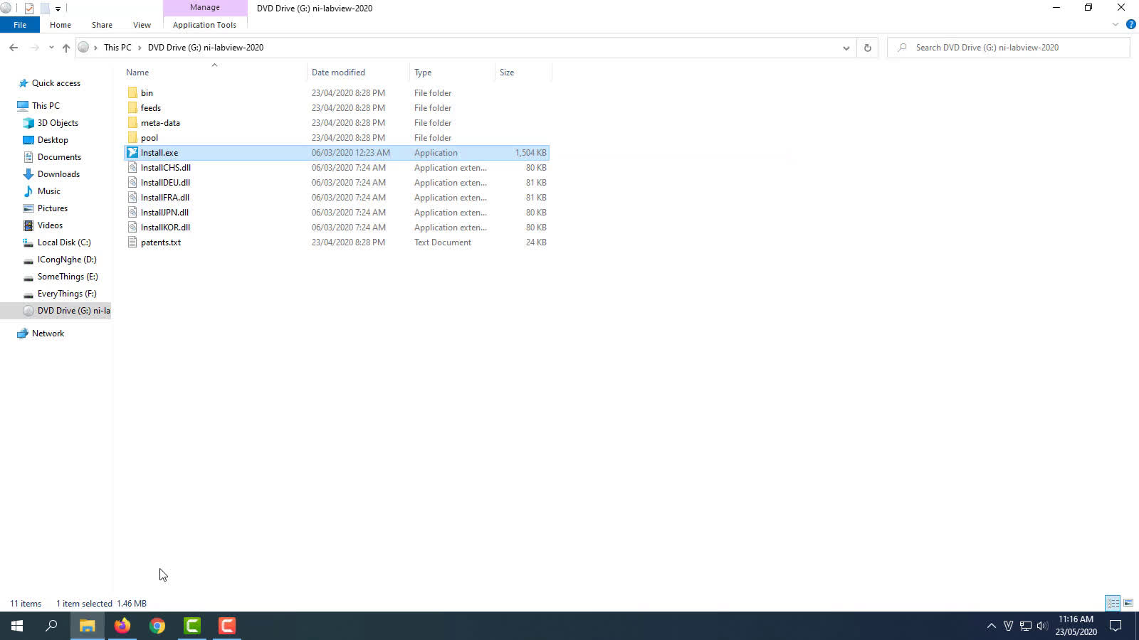 Watch NI LabVIEW 2020 (64-bit) | Streamable