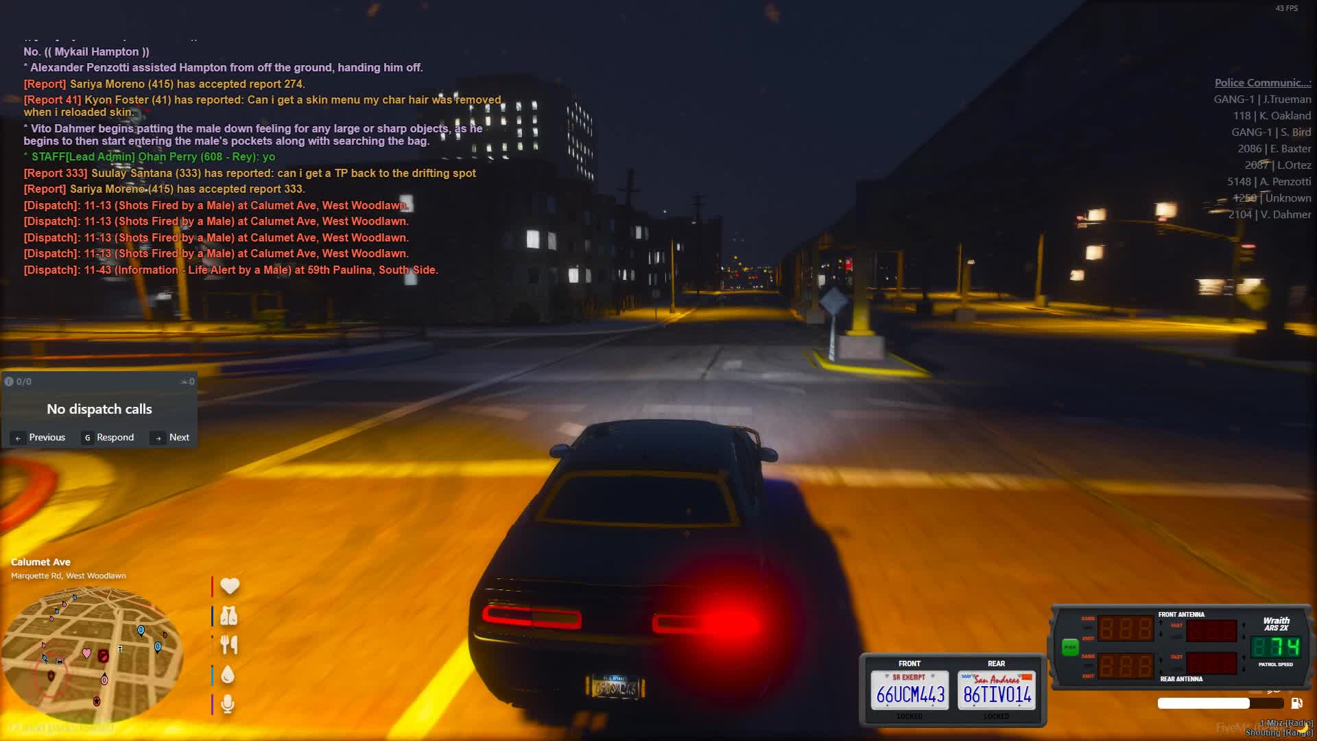 Watch Get busy | Streamable