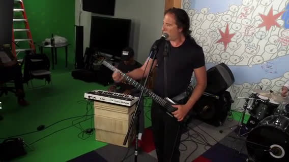 Watch zen_mp4 | Streamable