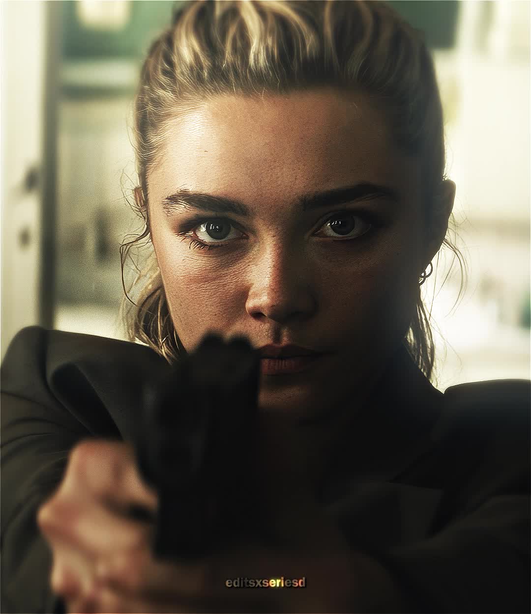 Watch p | Streamable