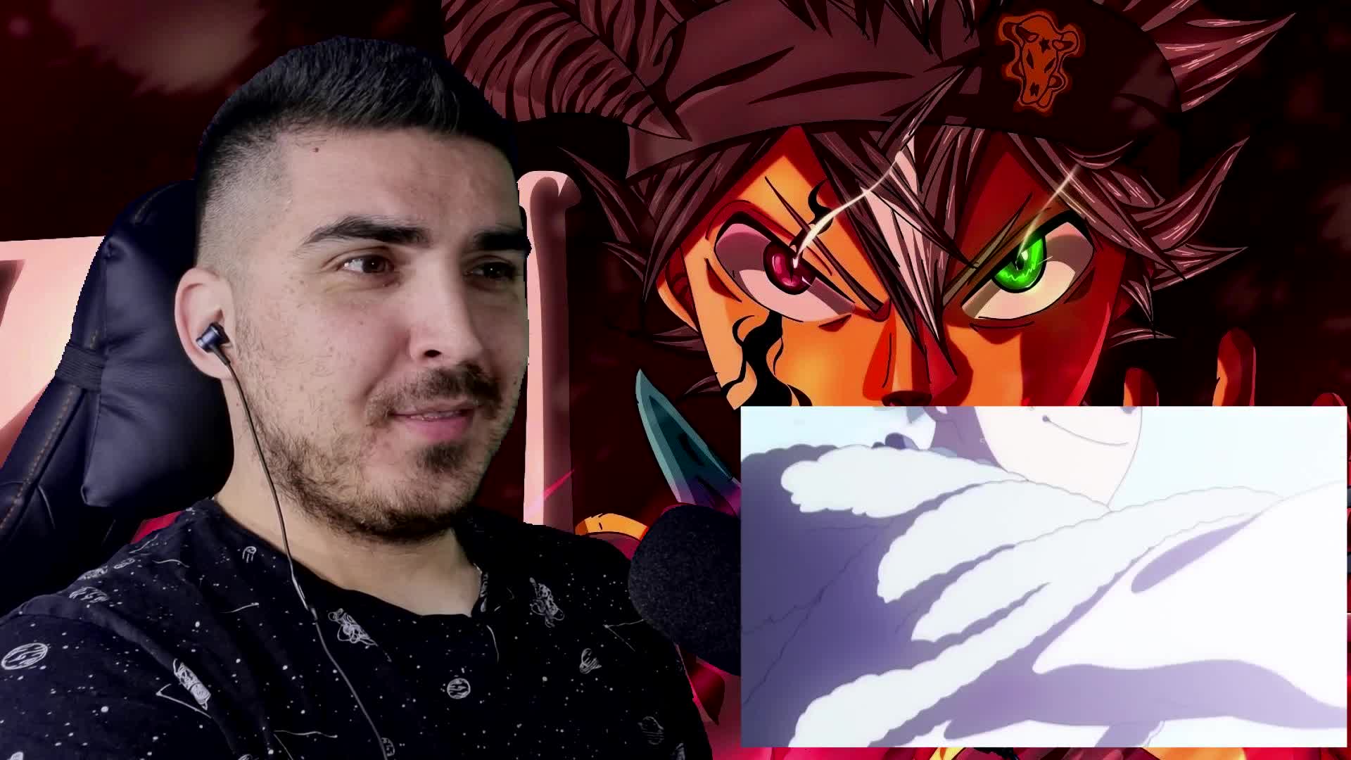 Watch 84-1 | Streamable