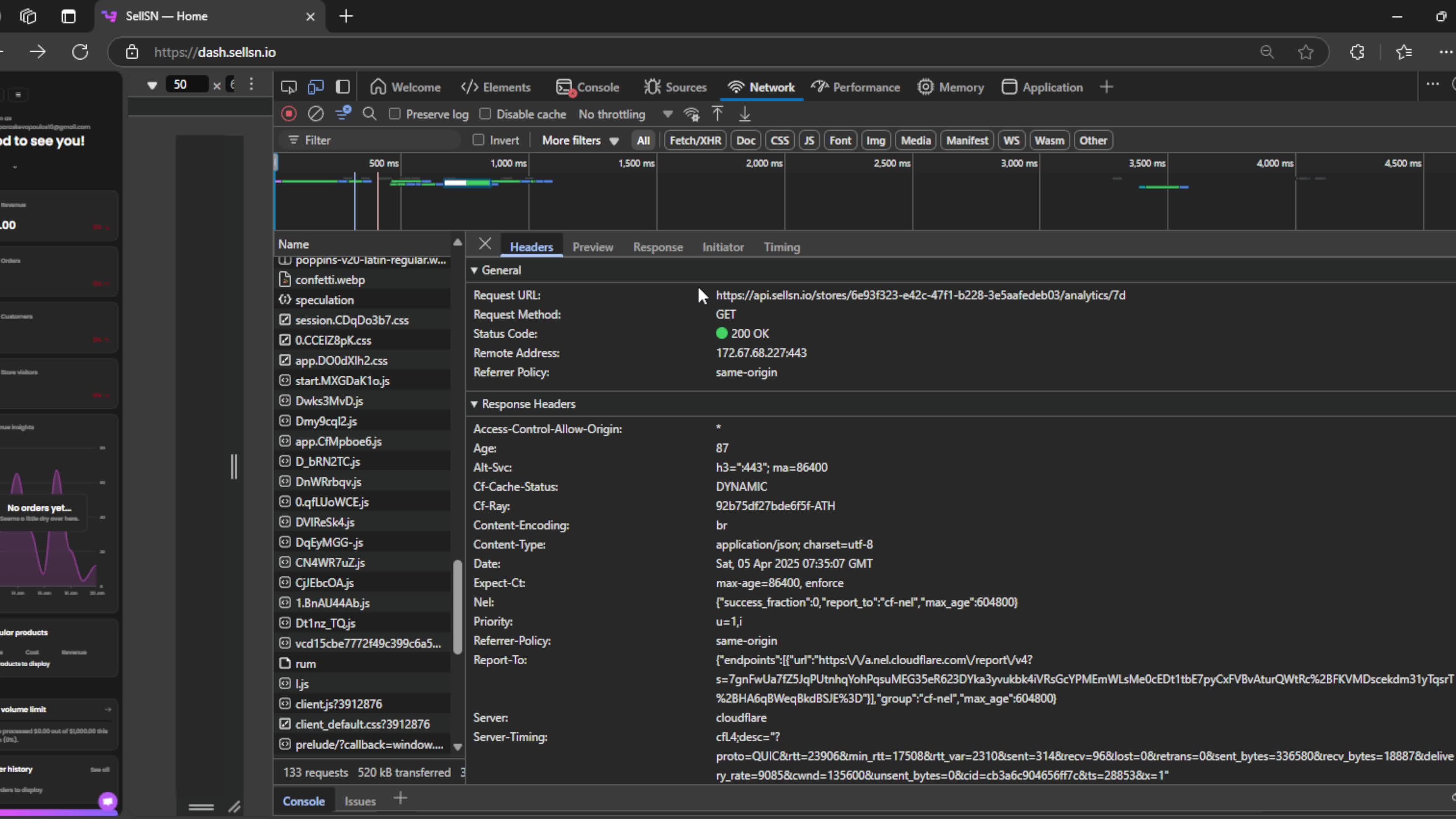 Watch SellSN id | Streamable