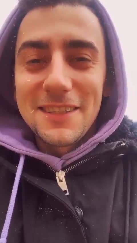 ellert_a_story_2467491034437544448