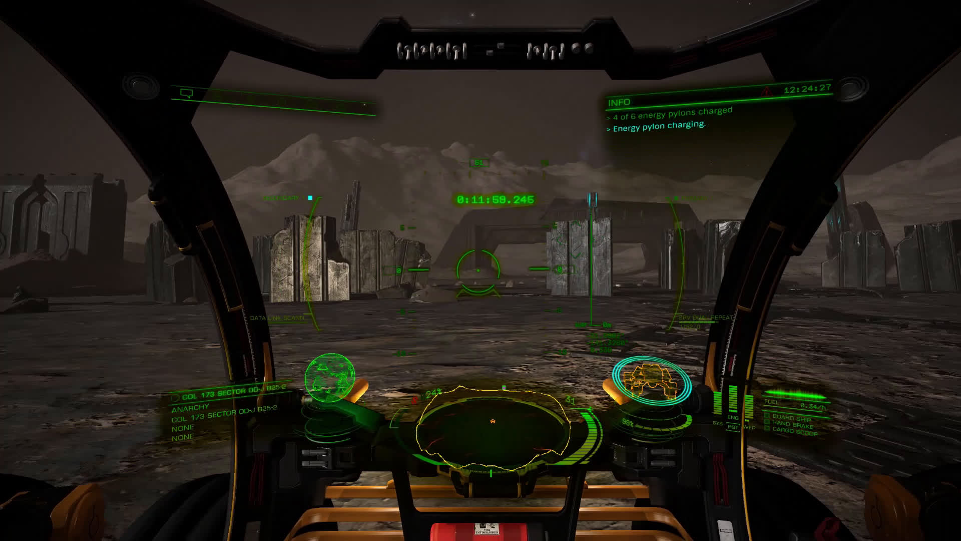 Watch Weapon Blueprints | Streamable