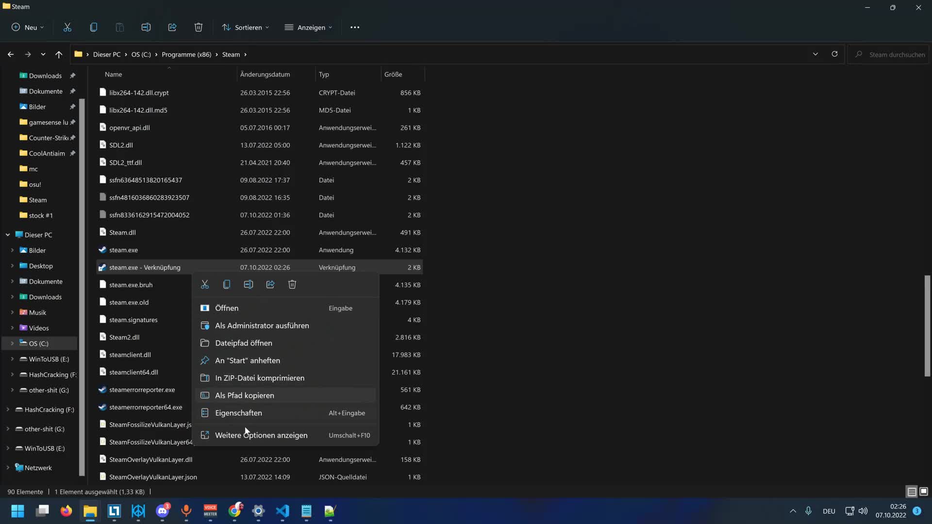 Untitled video - Made with Clipchamp