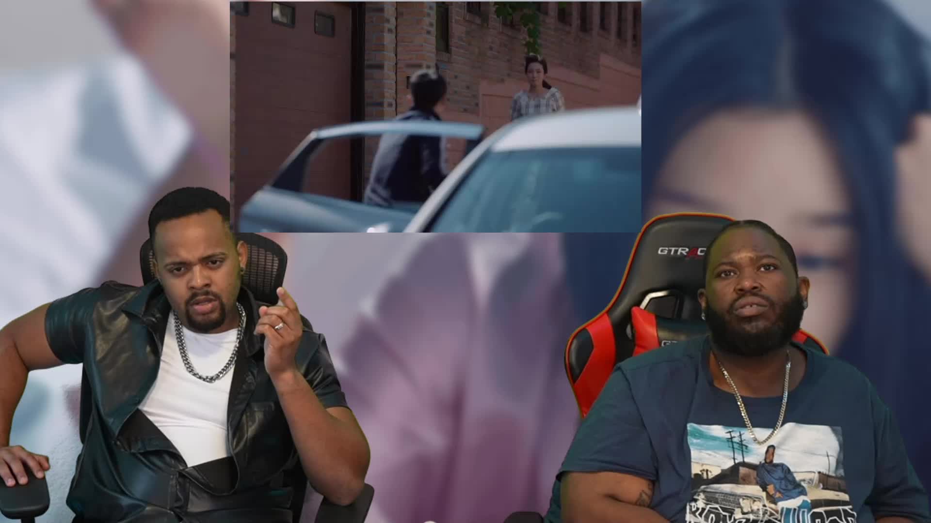 Watch It's okay not to be okay ep 9 uncut | Streamable