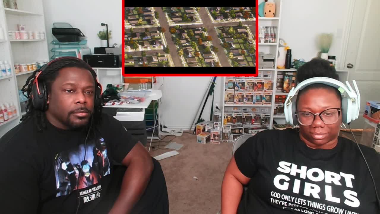 Watch What If 2x5 full | Streamable