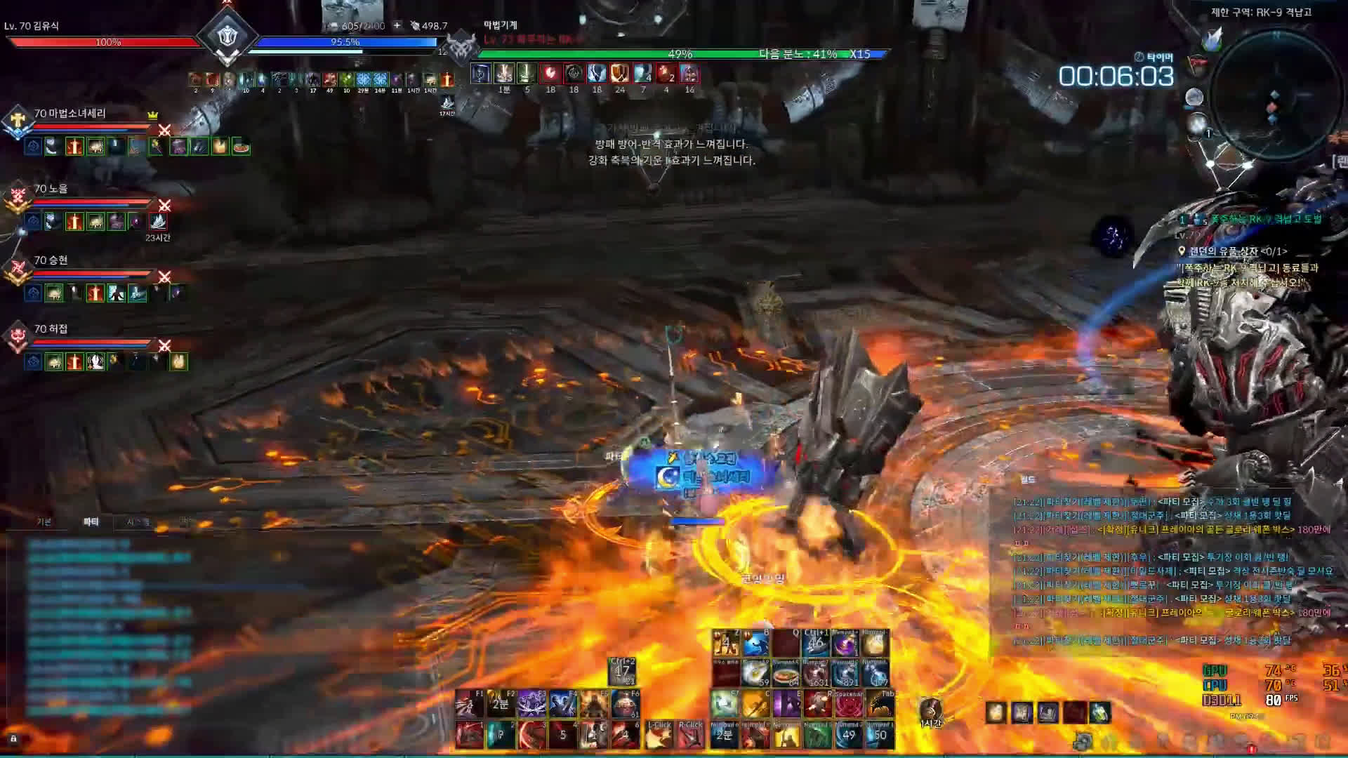 Watch 3連S字_中安置(1パターン) src:https://youtu.be/QdWi0-_UDkQ | Streamable