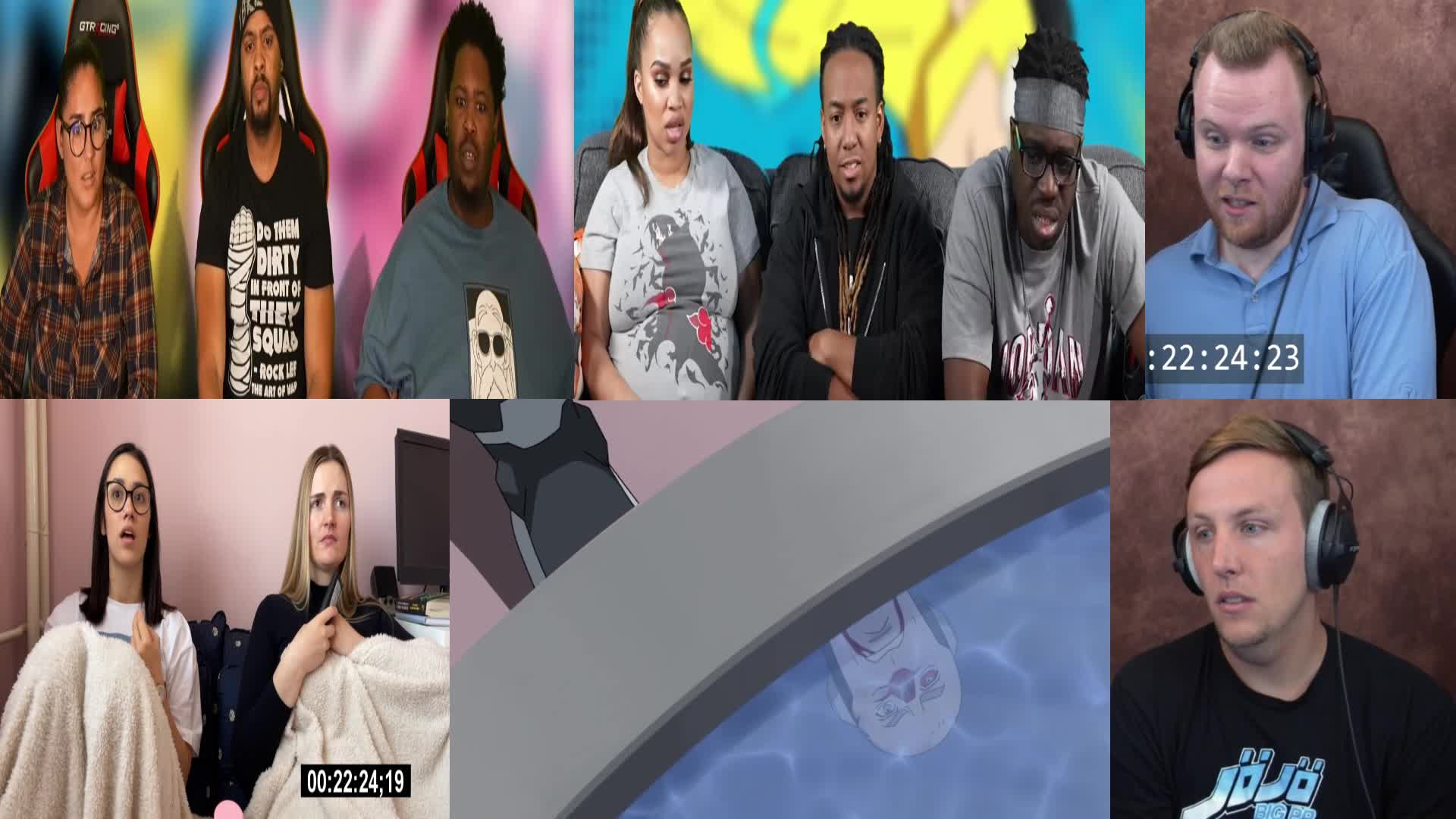 Watch patreon invincible 6 | Streamable