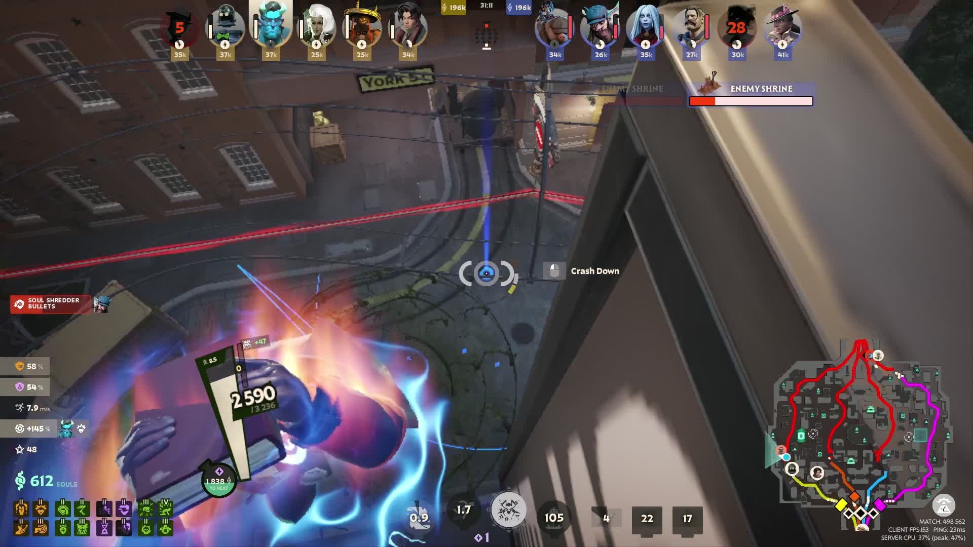 Watch Deadlock_-_2024-07-04_3-28-18_p-_m- | Streamable