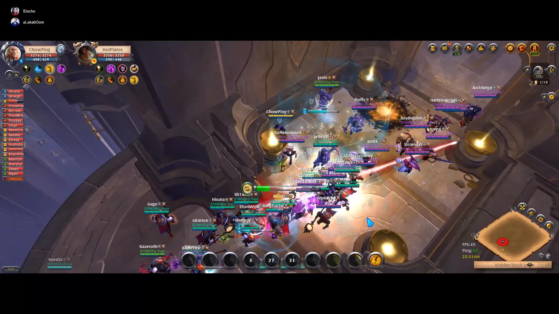 Watch Diving Ava ( Epic Fail ) | Streamable