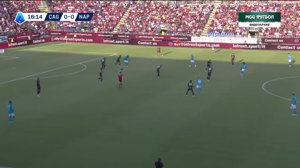 Watch vlc-record-2024-09-15-23h57m44s-cn15092024.mp4- | Streamable