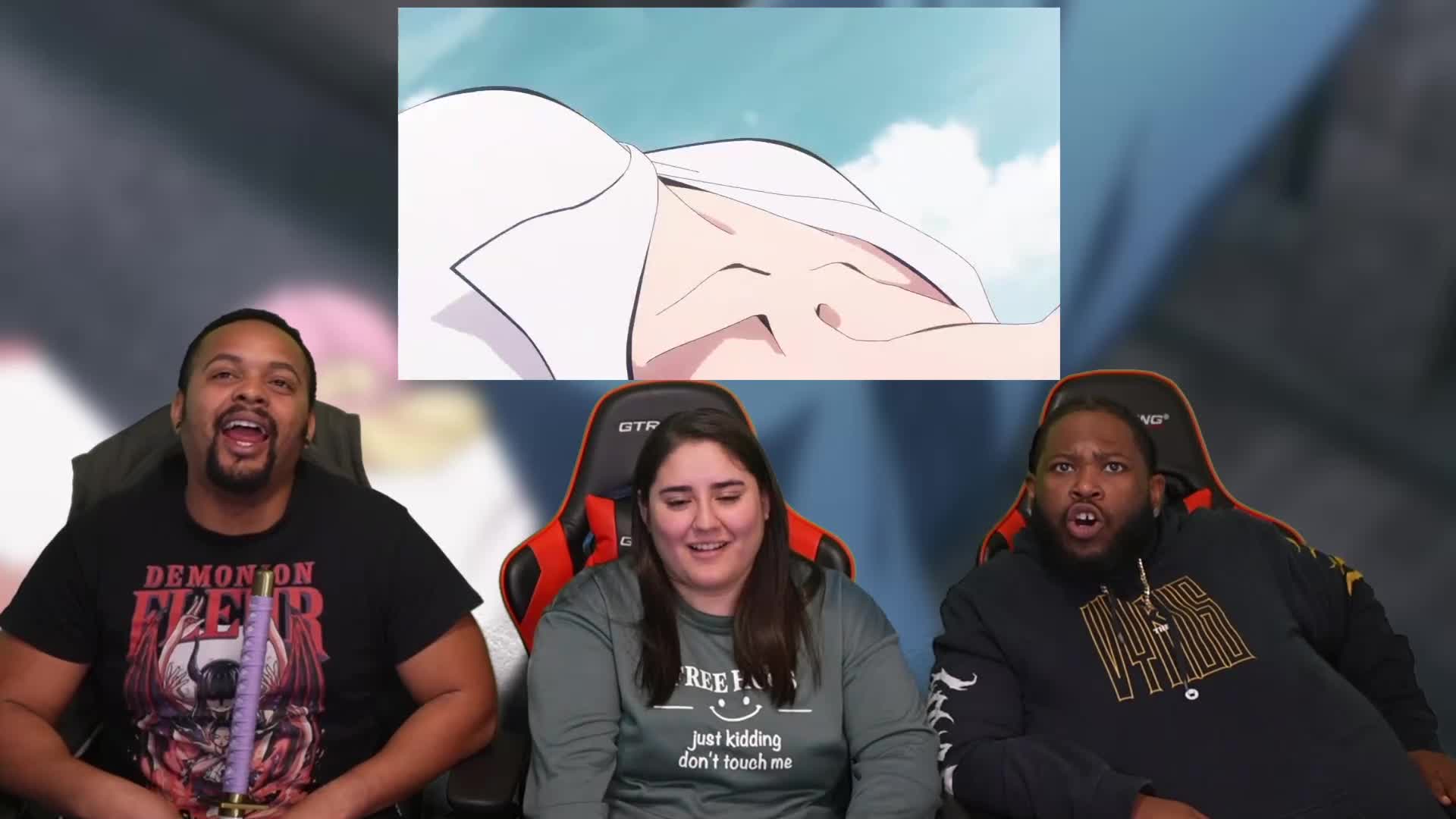 Watch solo leveling ep 1 uncut | Streamable