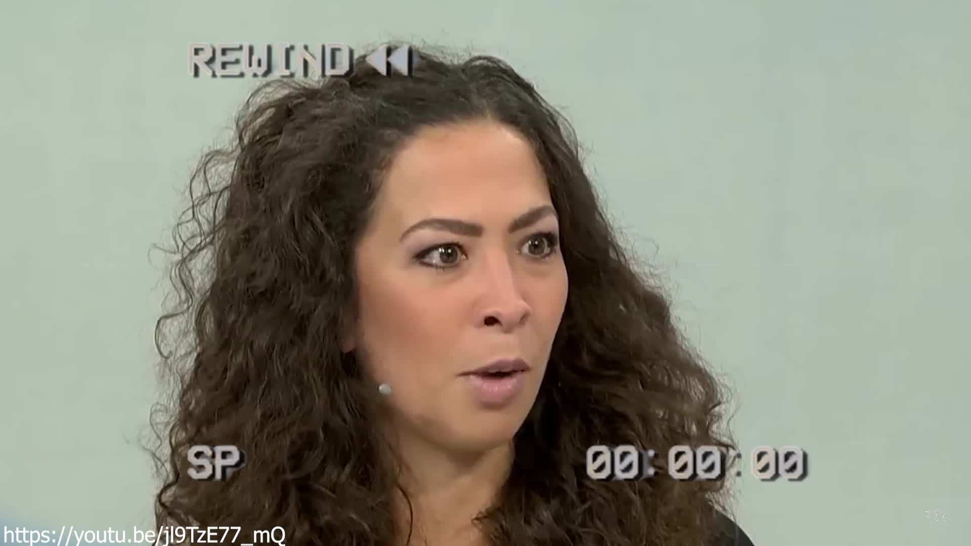 welt chef reporterin