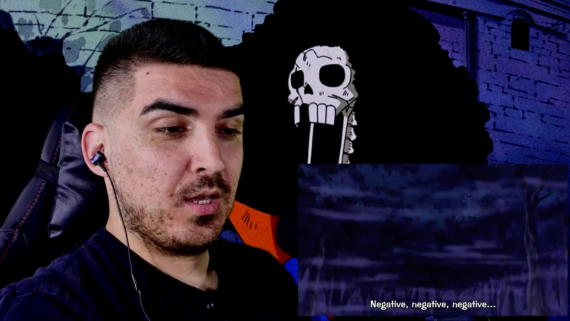 Watch 342-1 | Streamable