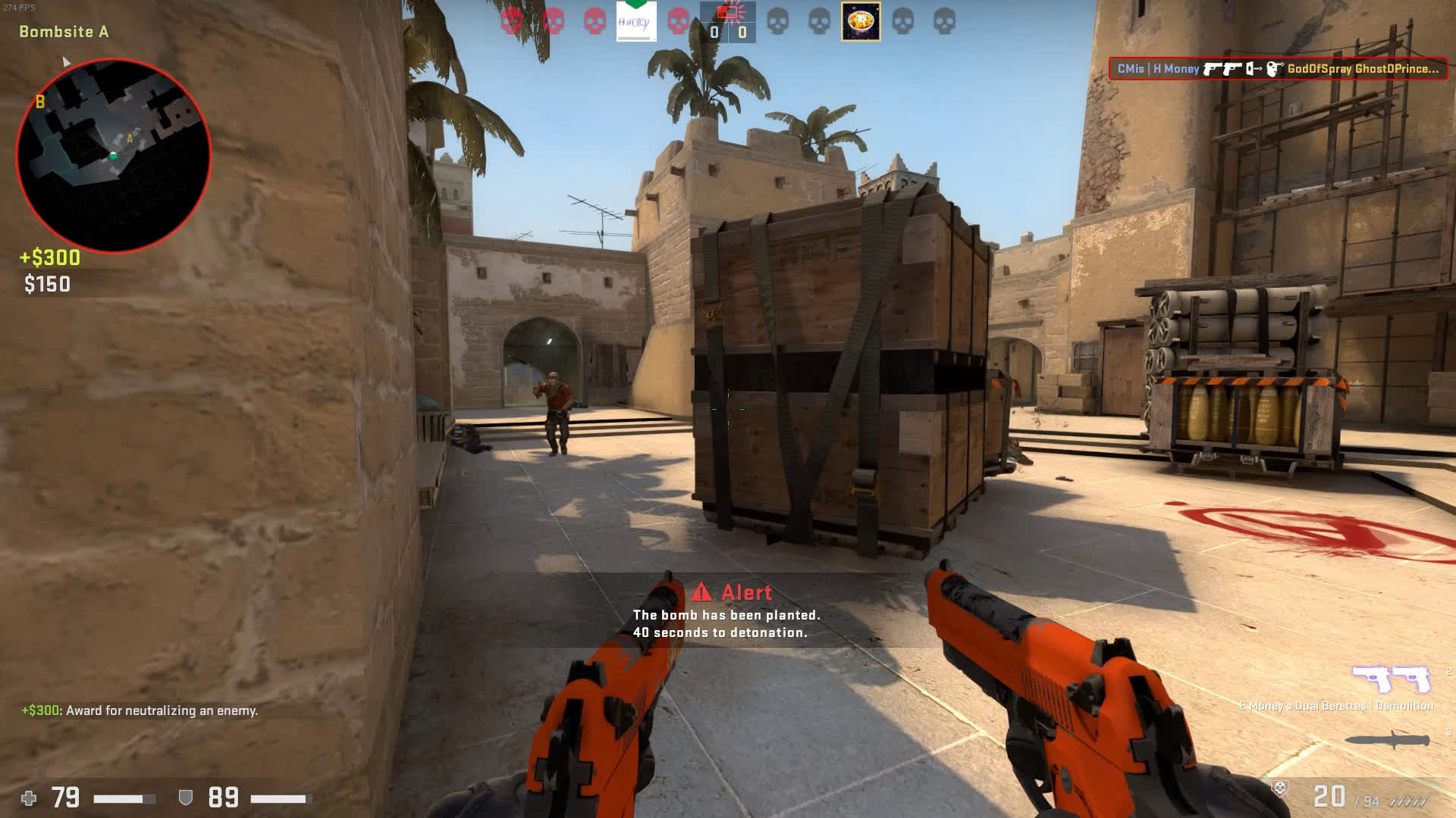 vlc-record-2018-08-09-04h15m58s-Counter-strike Global Offensive 2018.08 ...