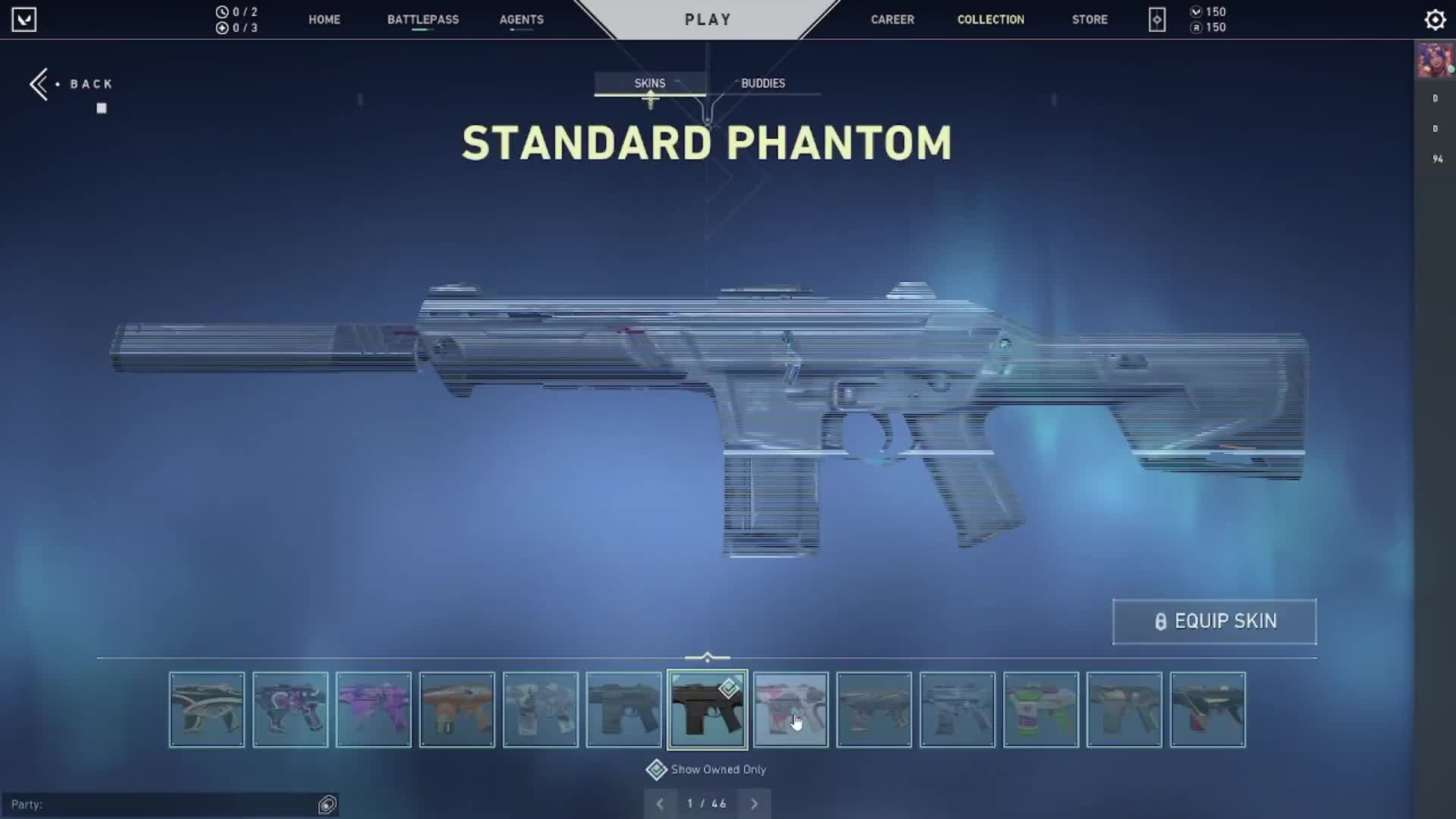 Watch dx9 unlocker | Streamable