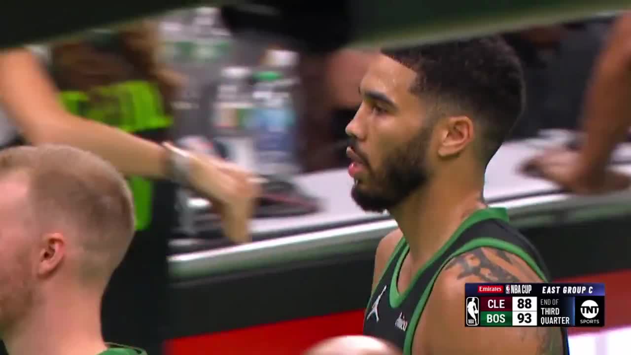 Watch - jayson tatum/george niang https://x.com/HOODH3RO/status/1859049849146036647 | Streamable