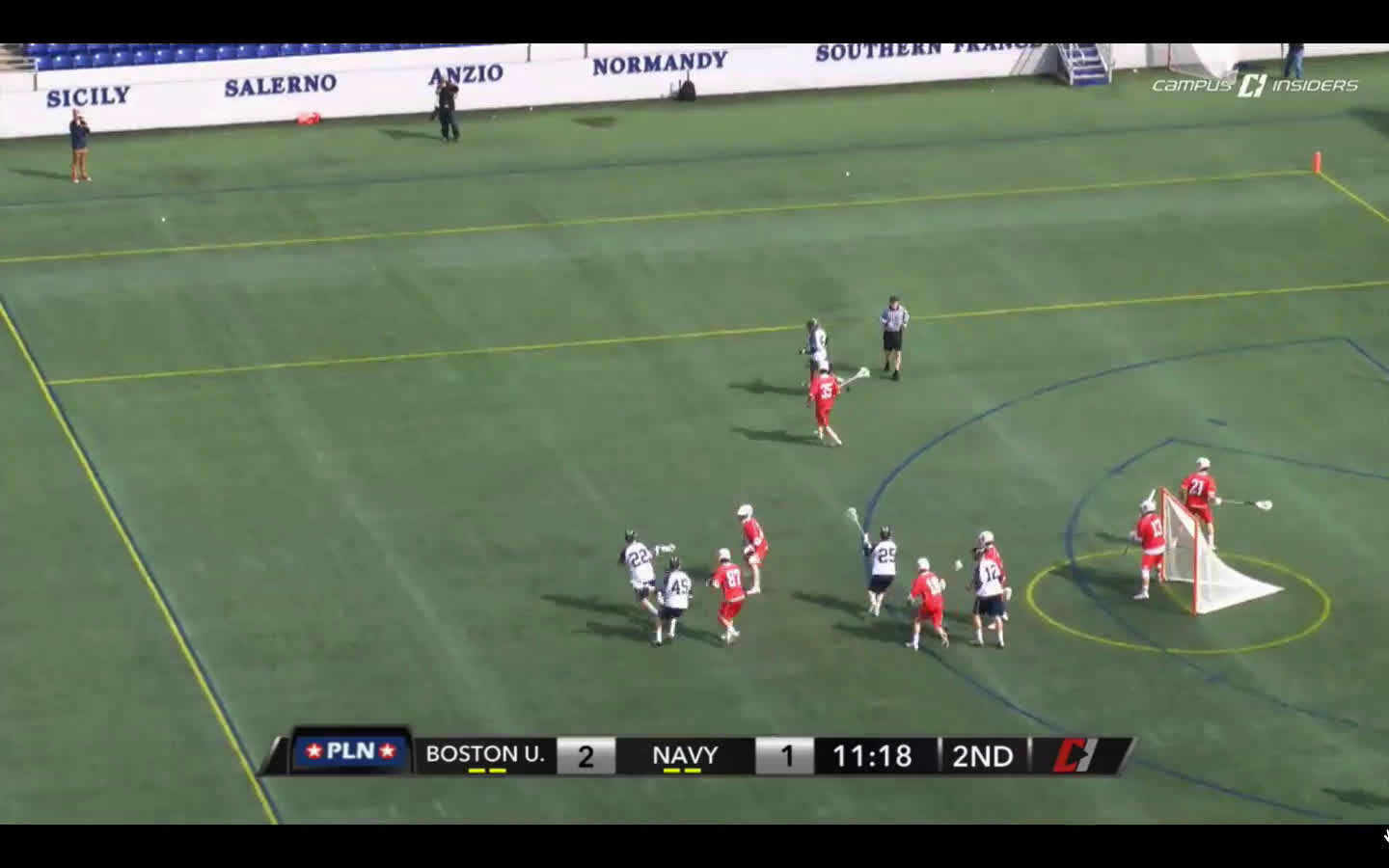 Torain big big picks