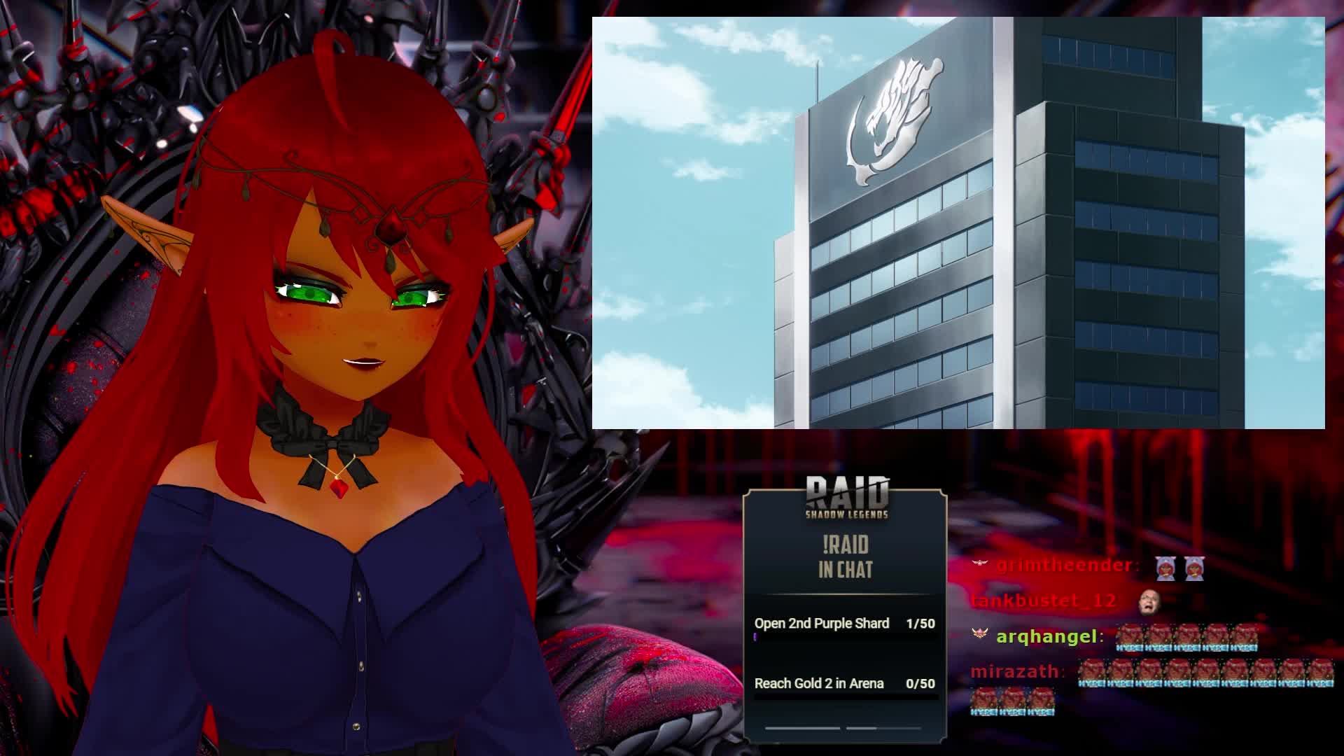 Watch Solo Leveling 10 | Streamable