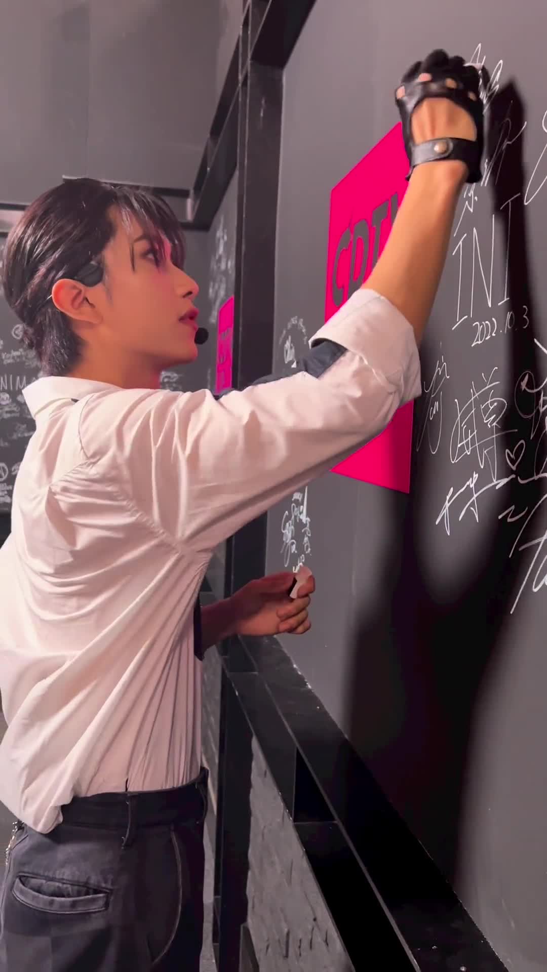 cdtv.tbs6_1664799945_2940876334918173644_29915101639