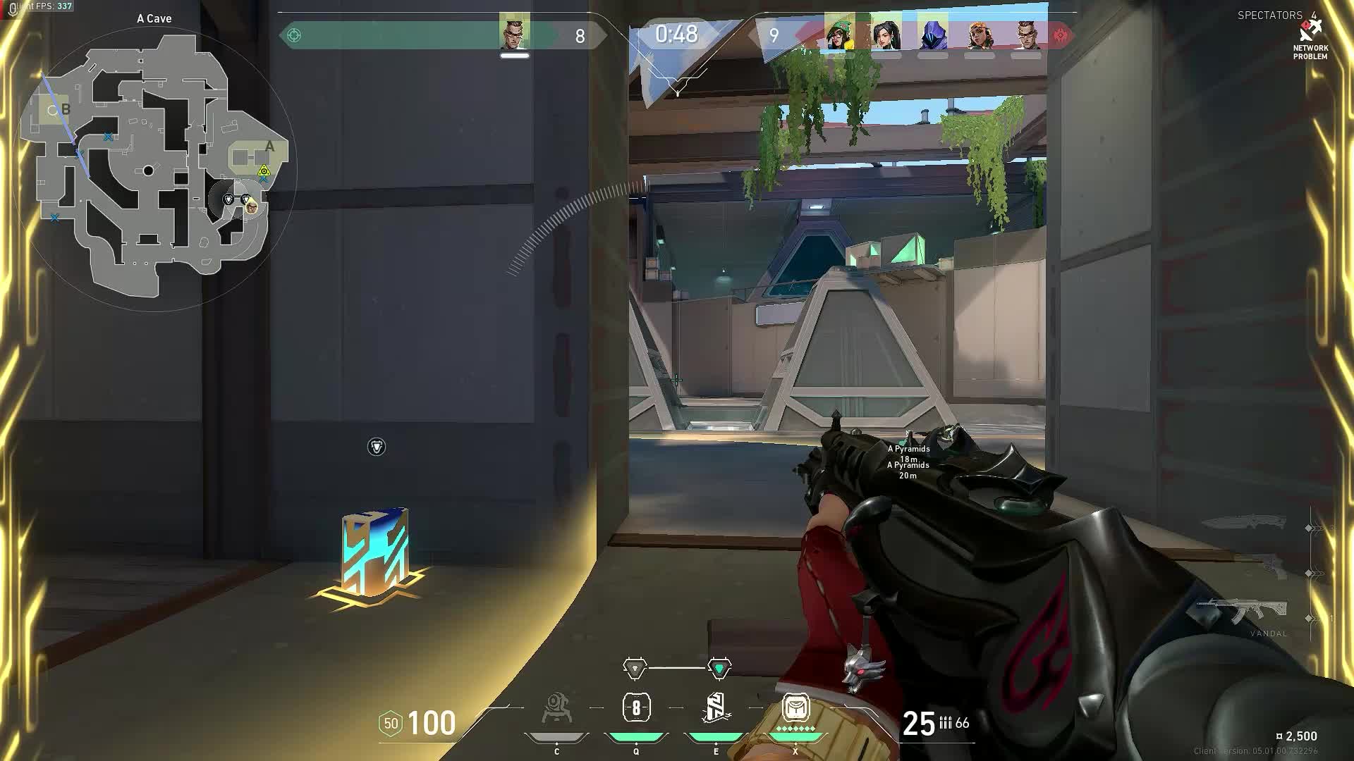 VALORANT_replay_2022.08.06-08.52