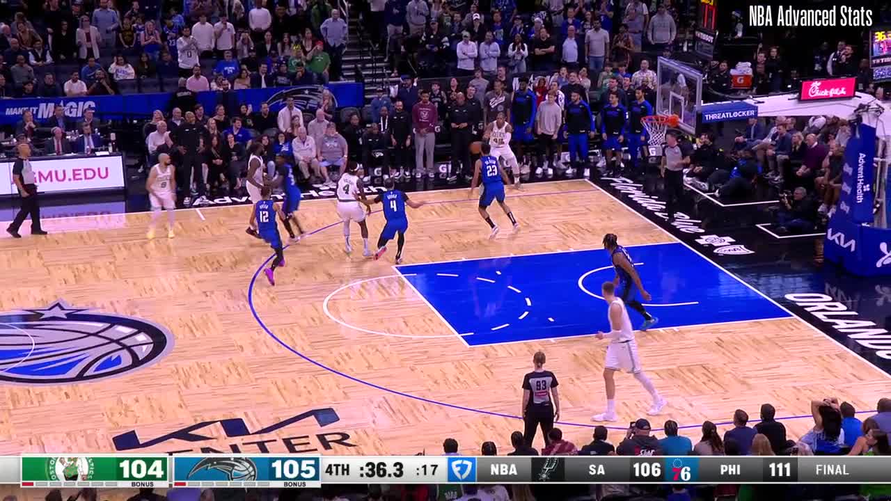 Watch b97ef49e-5e42-2175-4970-c575eea24ff0_1280x720 | Streamable