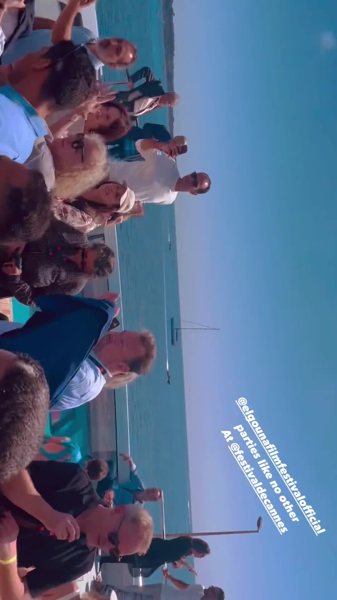 Watch Instagram omar.hilall stories 3370807996118793346 | Streamable