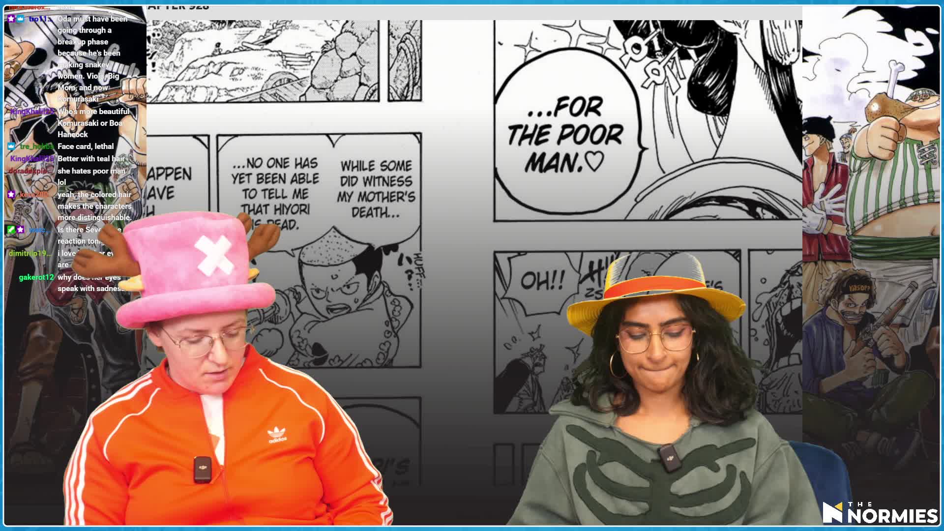 Pa Que Naci Memes Swindon Theatres | Wyvern Theatre Swindon