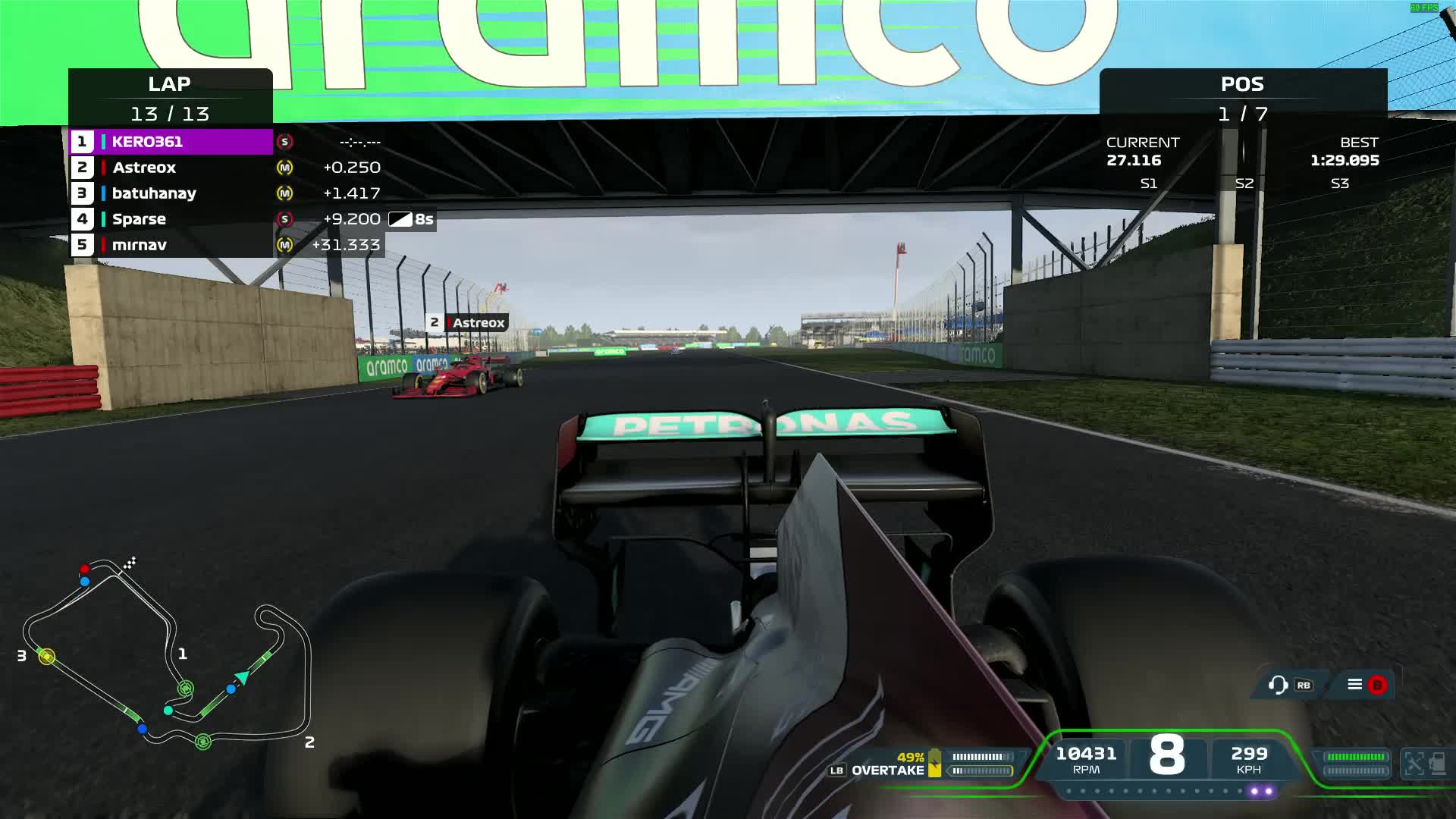 F1 2021_replay_2022.06.04-22.00_Trim