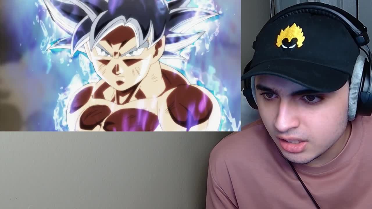 Watch DBS 130 | Streamable