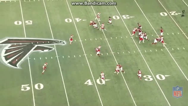 Watch Really good against pick plays. Has the closing speed to make up for it. | Streamable