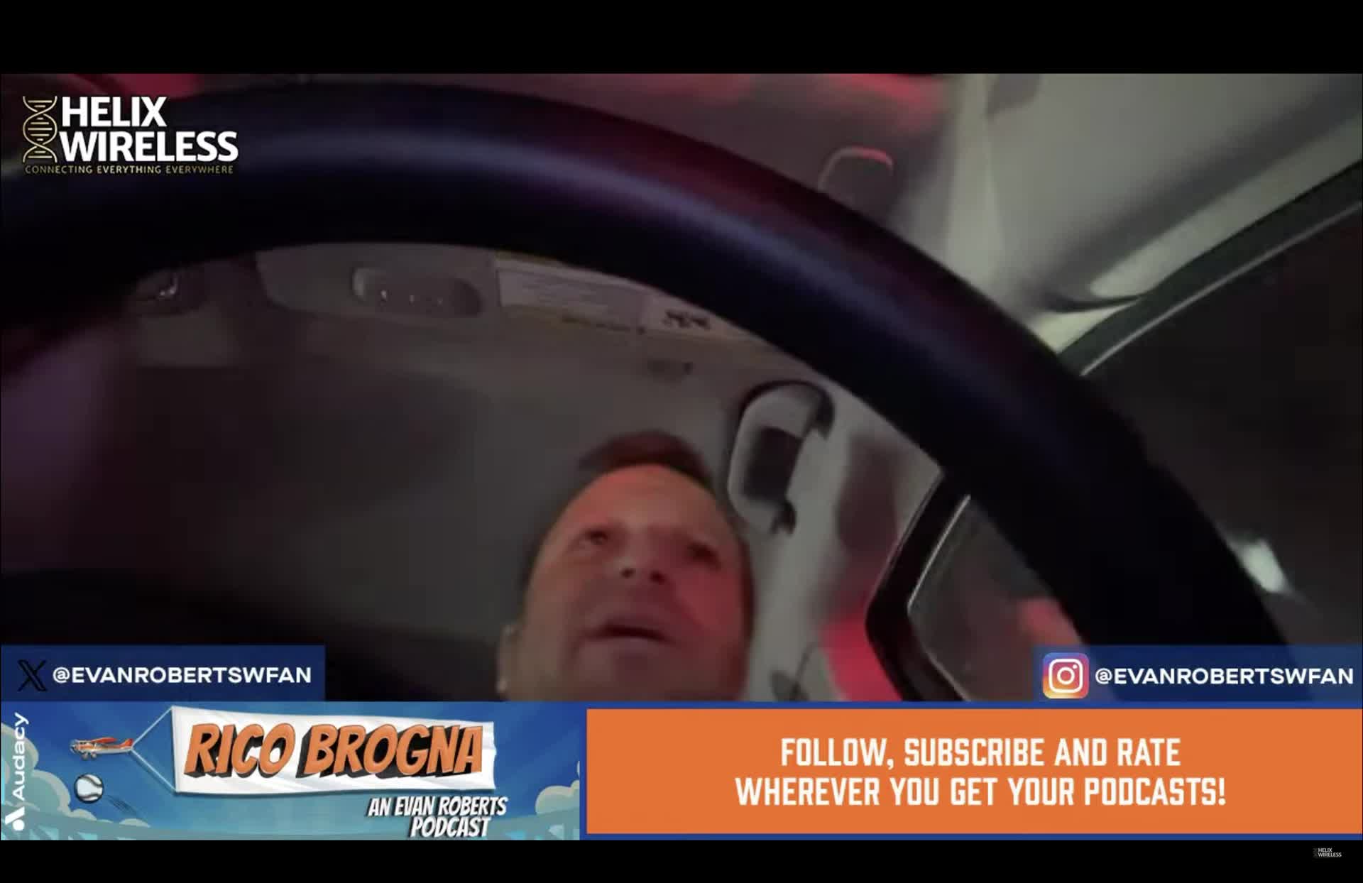 Watch Recording at 2024-06-28 17.54.21 2 | Streamable