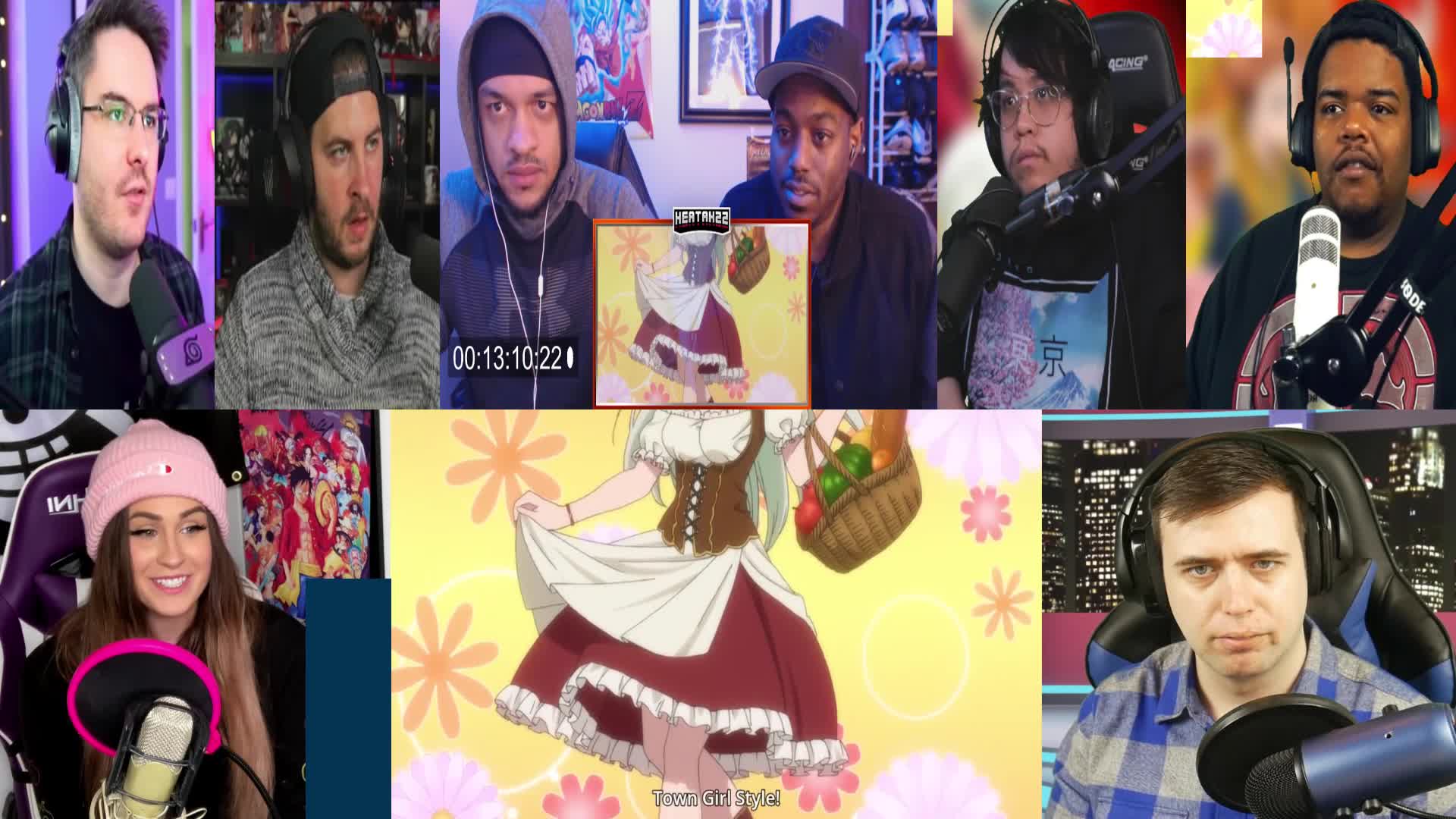 Watch patreon sds 14 | Streamable