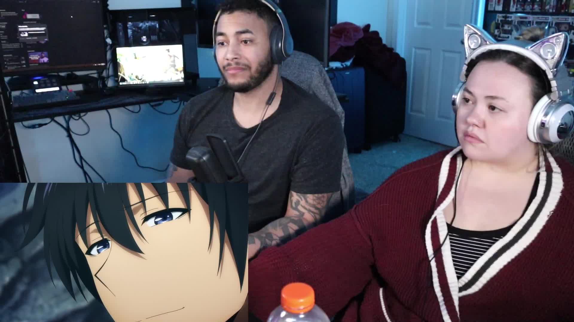 Watch Solo Leveling 1x5 A Pretty Good Deal | Streamable