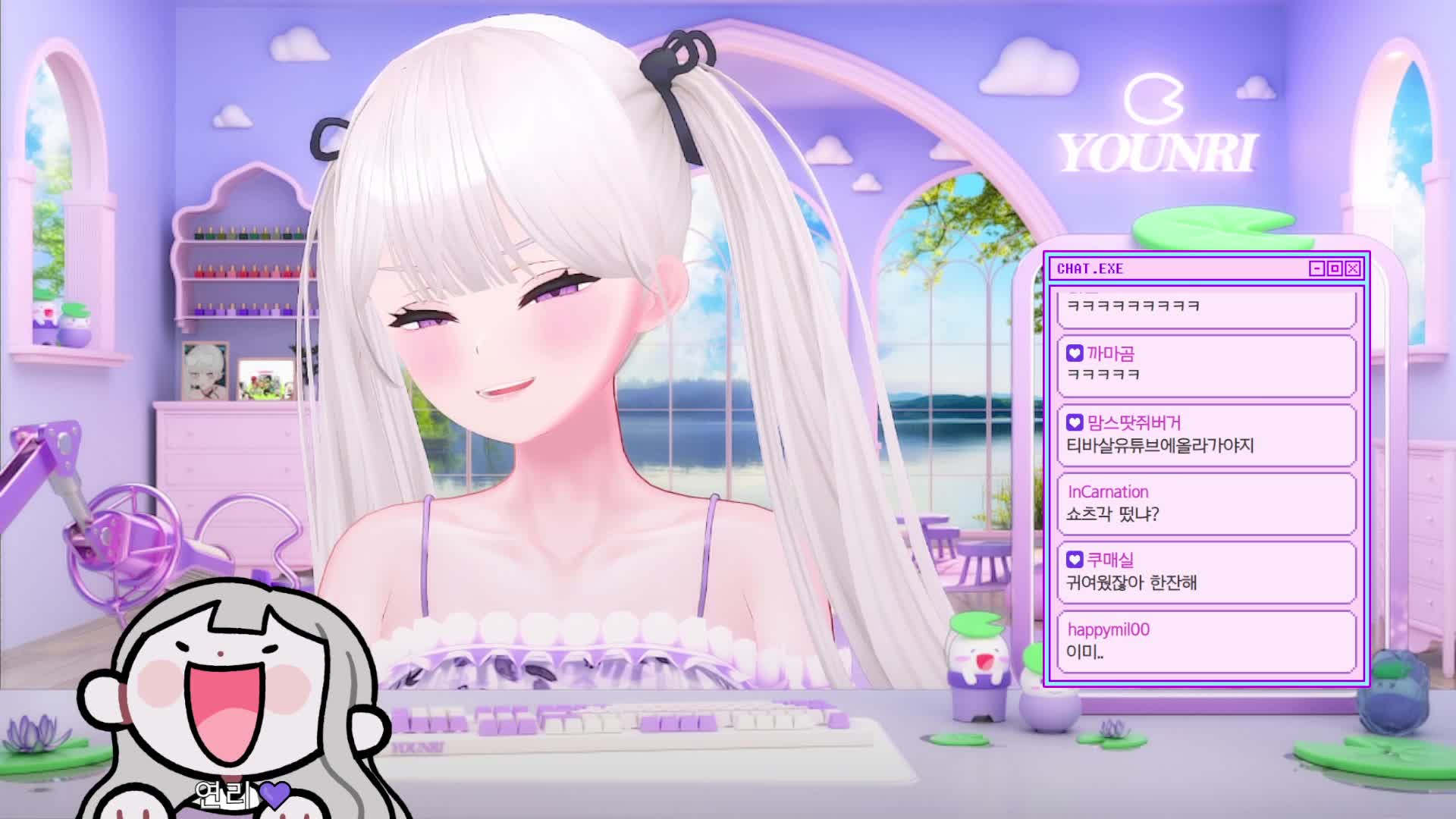 40960954855-offset-9032