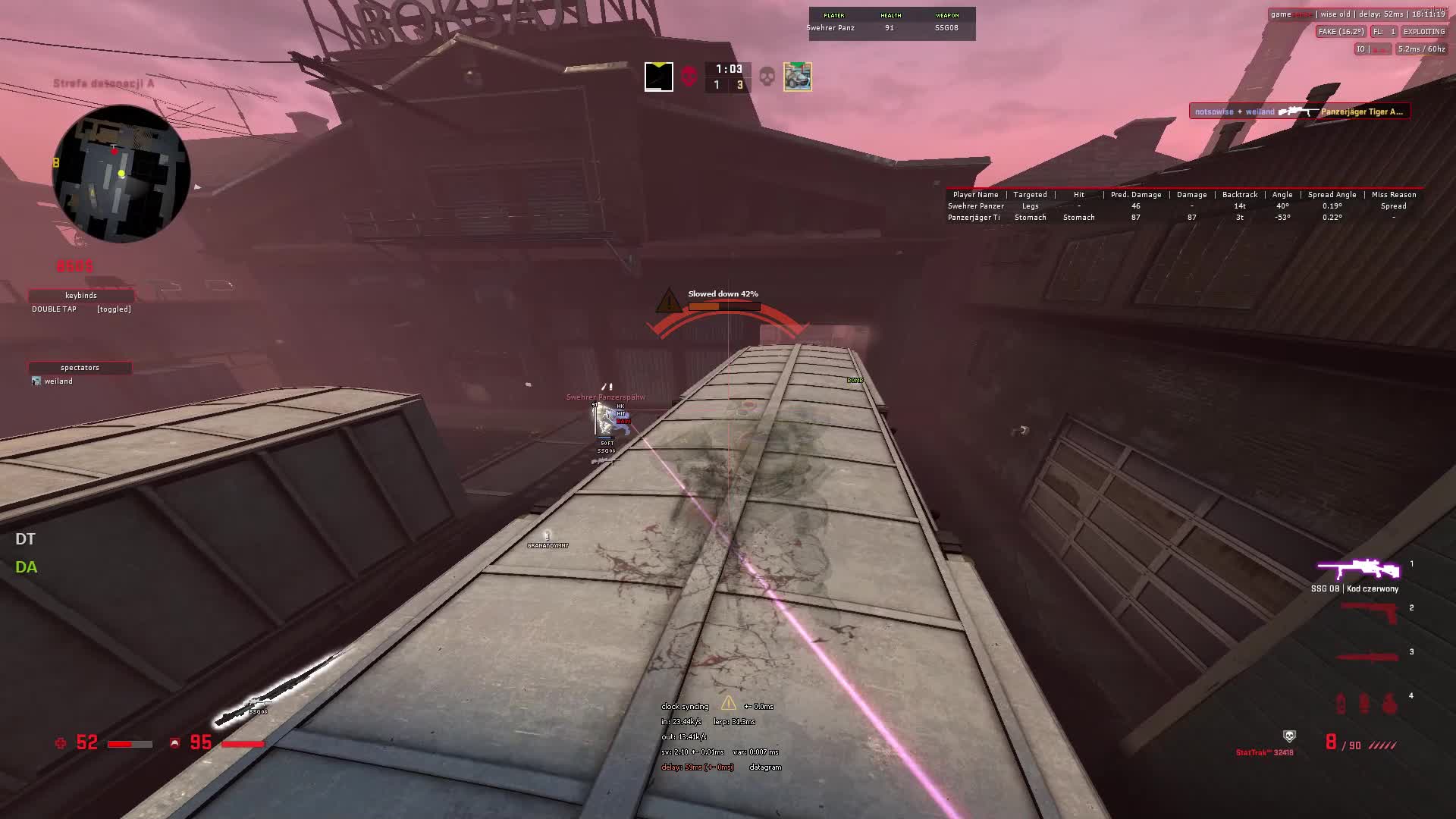 Watch Counter-Strike_ Global Offensive - Direct3D 9 2022-05-21 18-11-22 ...