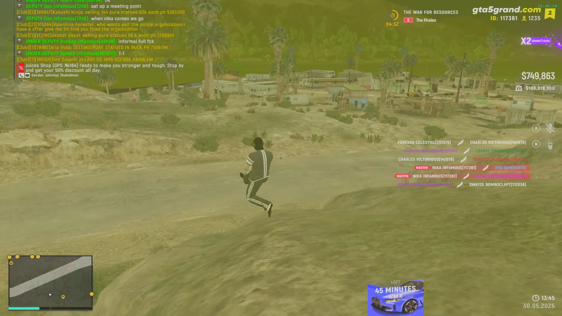 Watch this ban evading cunts | Streamable