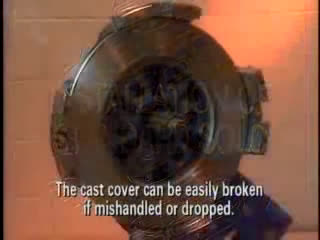 Watch 07-Solo HD Installation, Setup and Reset | Streamable