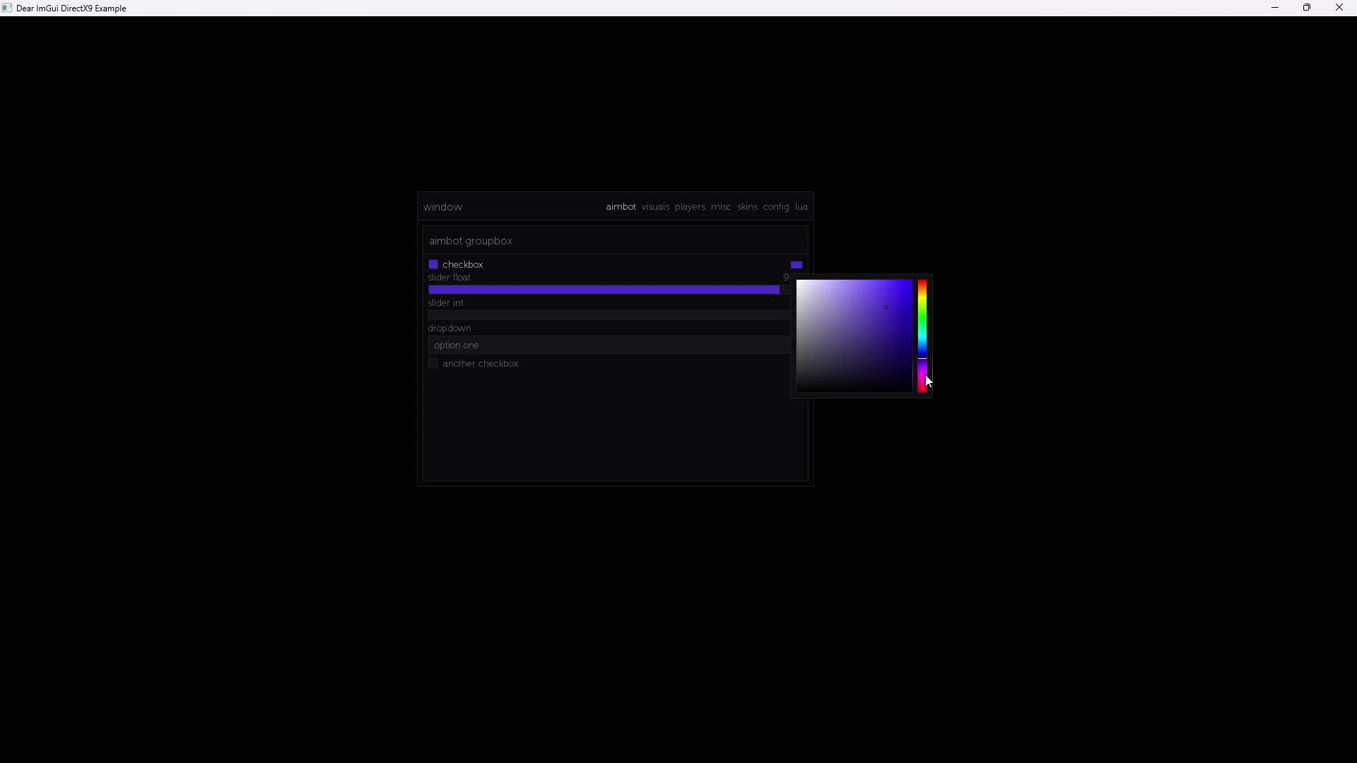 Watch p | Streamable