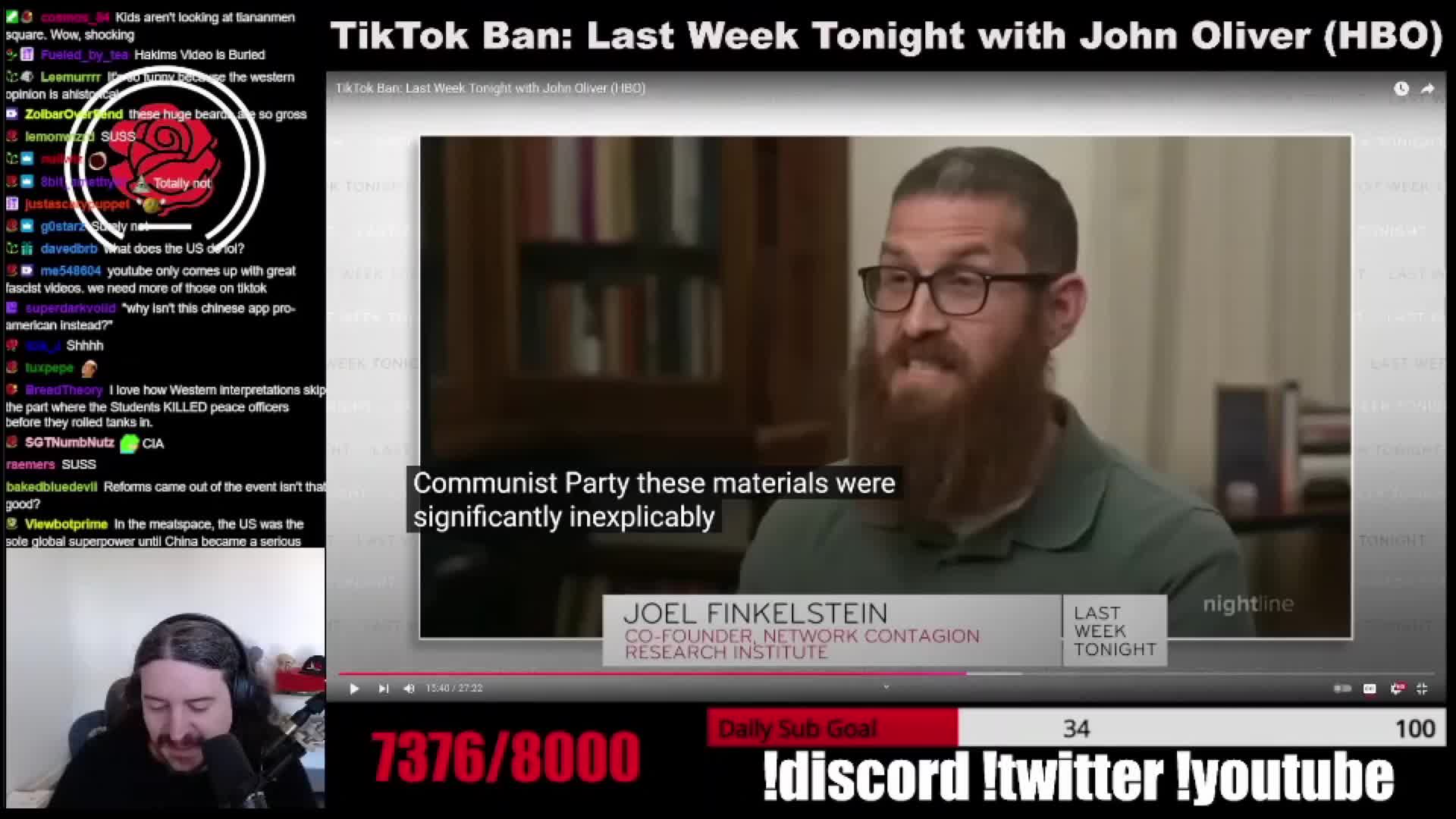 Watch mike from pa | Streamable