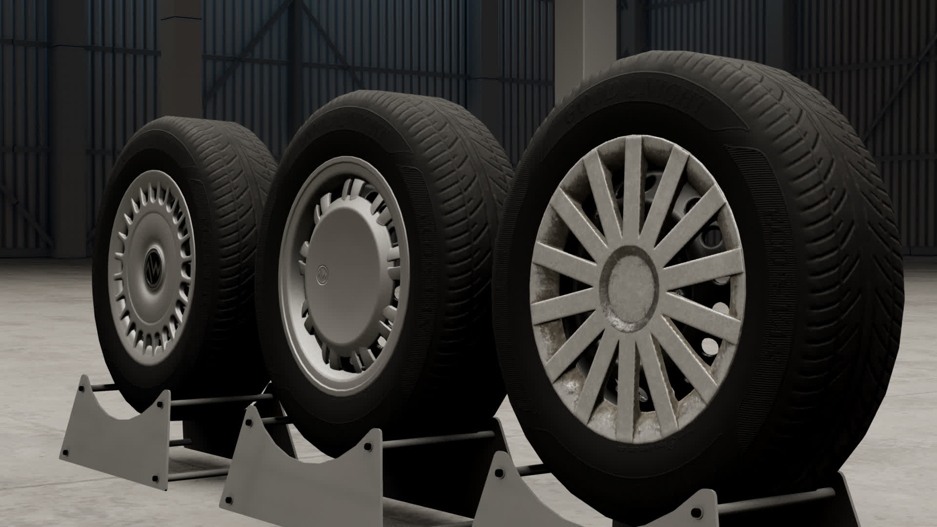 Watch screenshot_2025-05-02_19-04-07 | Streamable