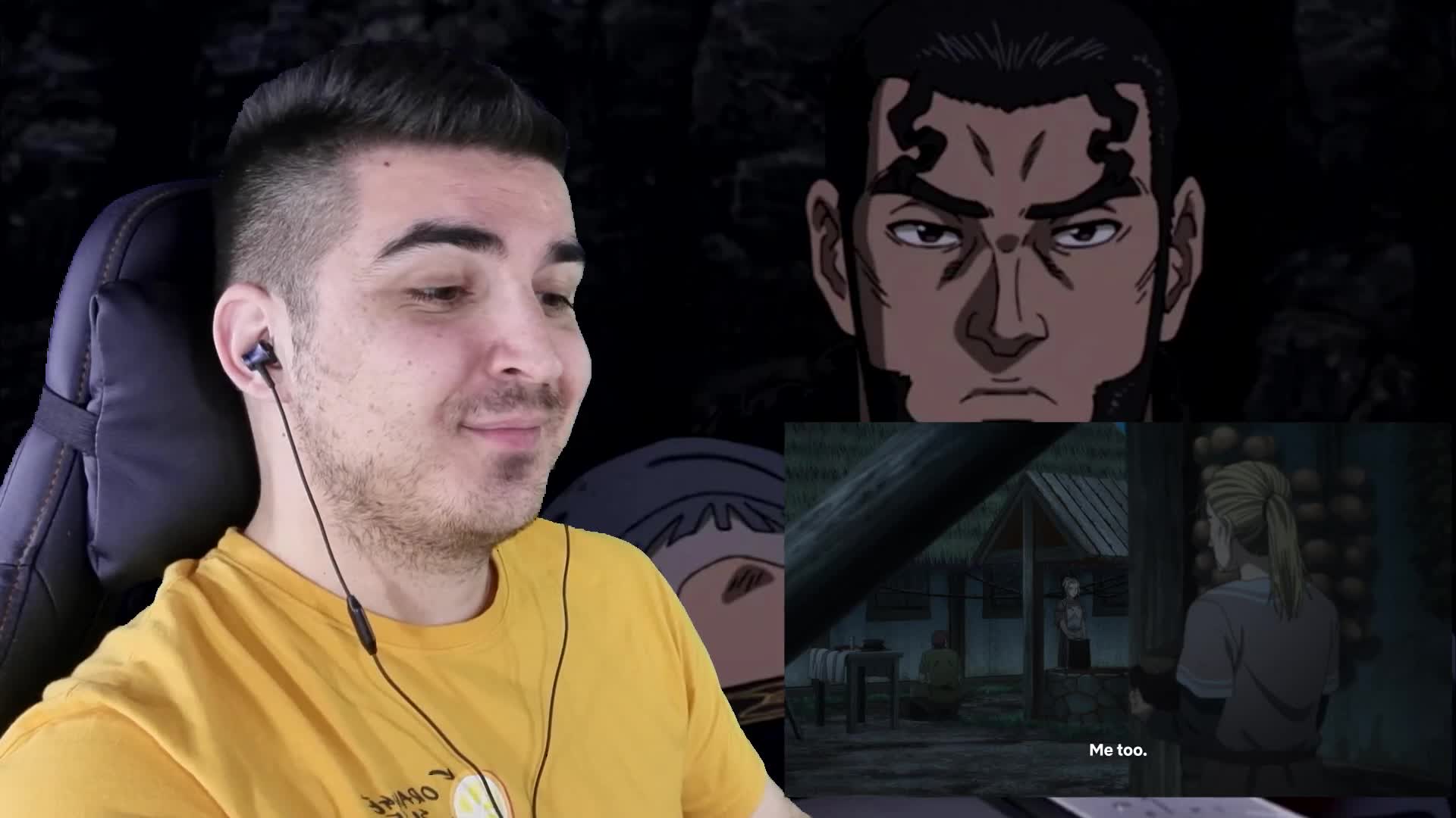 Watch 13-1 | Streamable