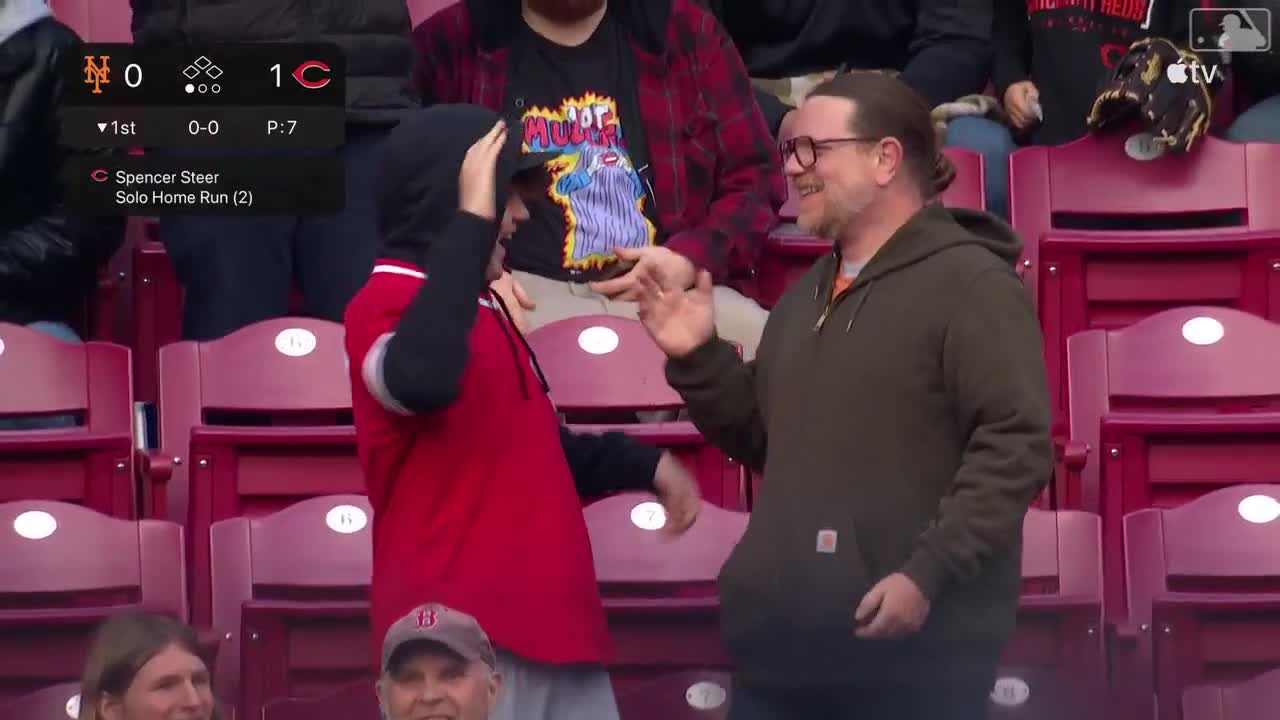 Watch de4eebc5-cf0d-4cc4-bbb2-8dfedf5afcb4 | Streamable