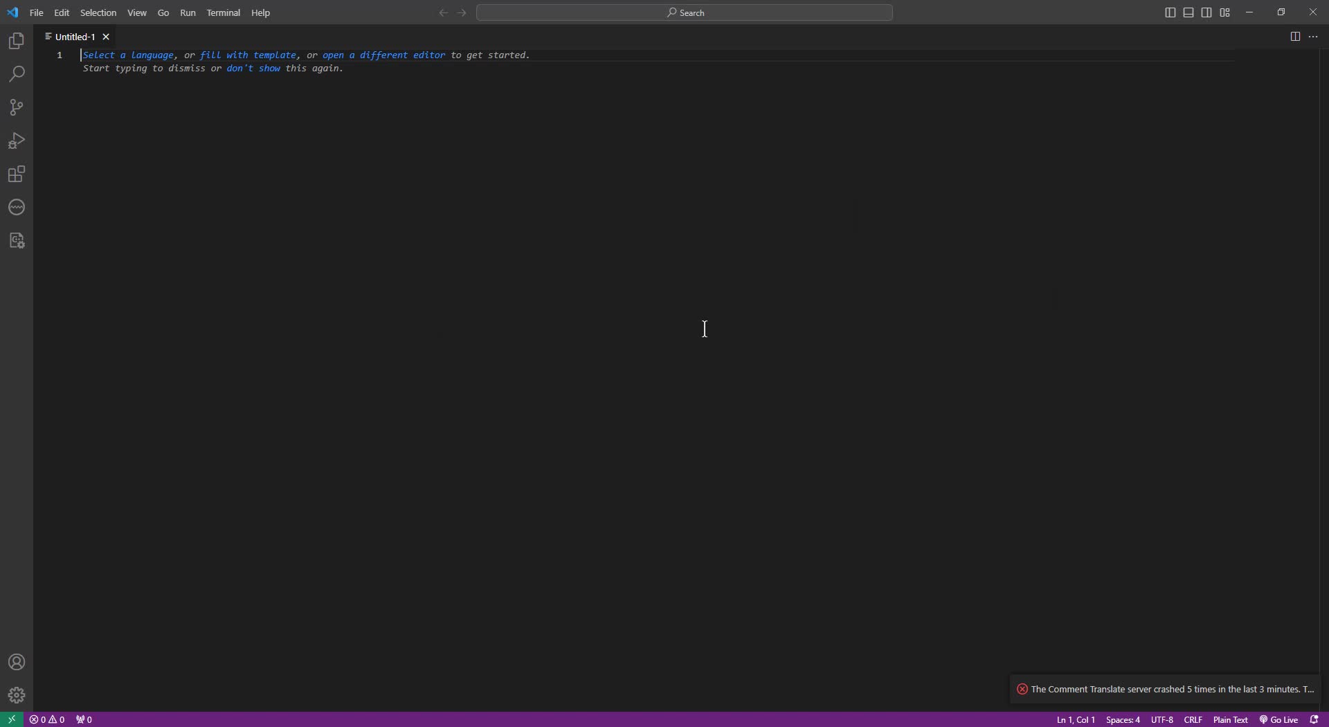 Watch Code_2ZpylLPSL6 | Streamable